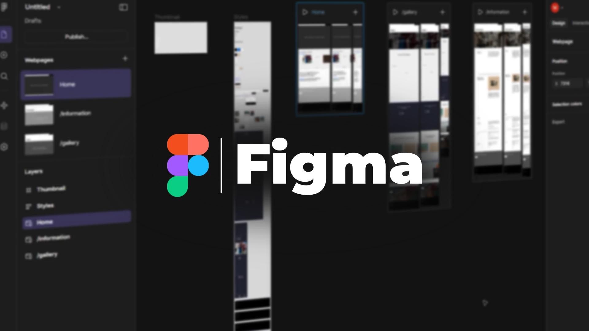Figma : Créez, prototypez et collaborez efficacement | Elephorm