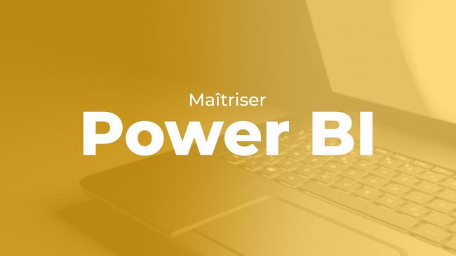 Guide Complet pour Installer et Utiliser DAX Studio avec Power BI