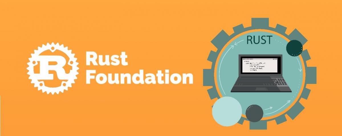 Le langage Rust, kesako ? | Elephorm