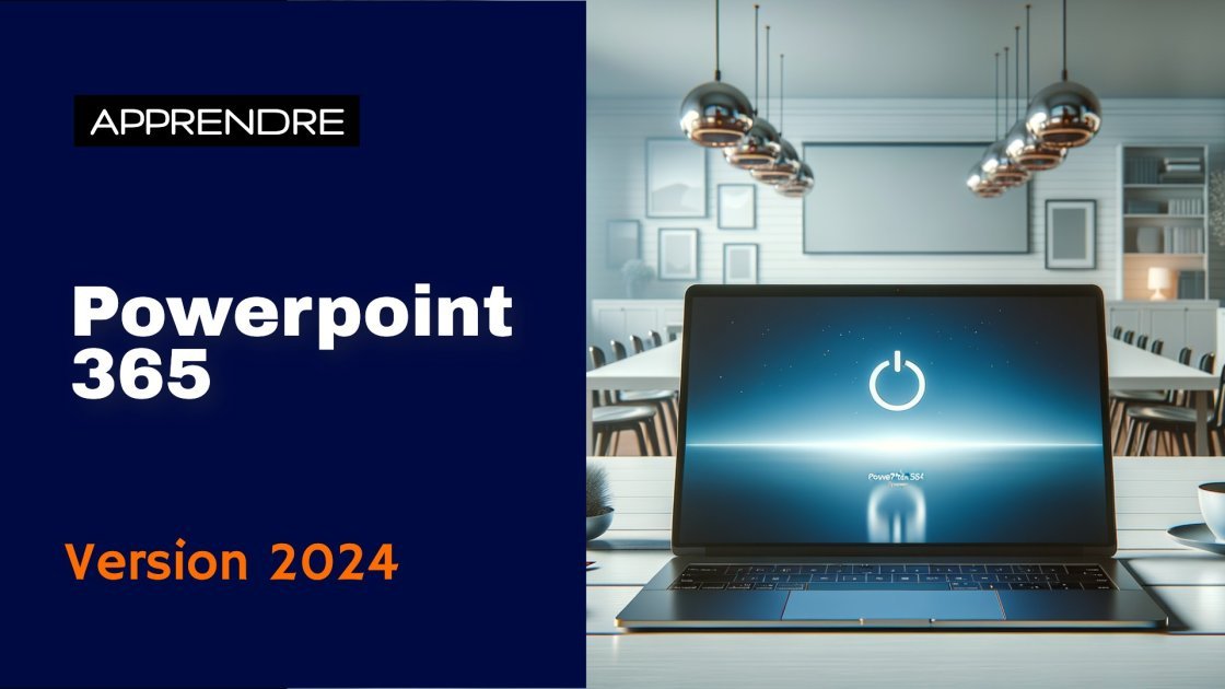 Formation PowerPoint Microsoft 365 : présentations pro | Elephorm
