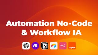 Nos Formations | Elephorm
