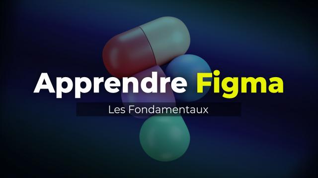 Travailler avec des Images dans Figma