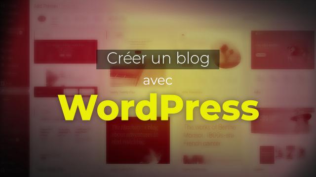 Guide d'installation de WordPress avec LocalWP