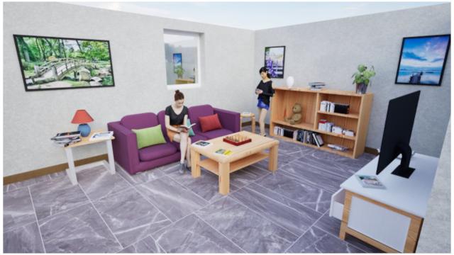 Nos Formations | Elephorm