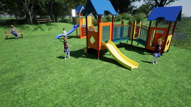 Nos Formations | Elephorm